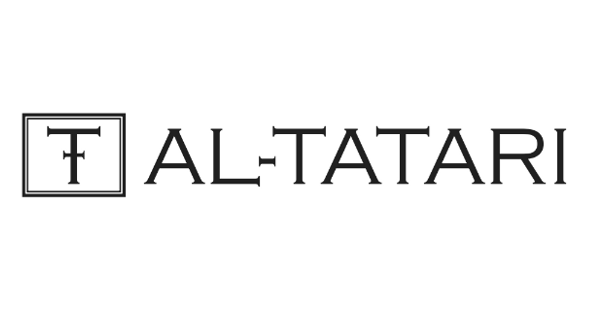 Al Tatari: Abiye, Ferace, Tulum, Elbise Modelleri | Kadın Giyim